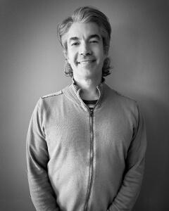 About Us | Gilbert, Arizona Personal Injury Law Firm | Browne Law Group